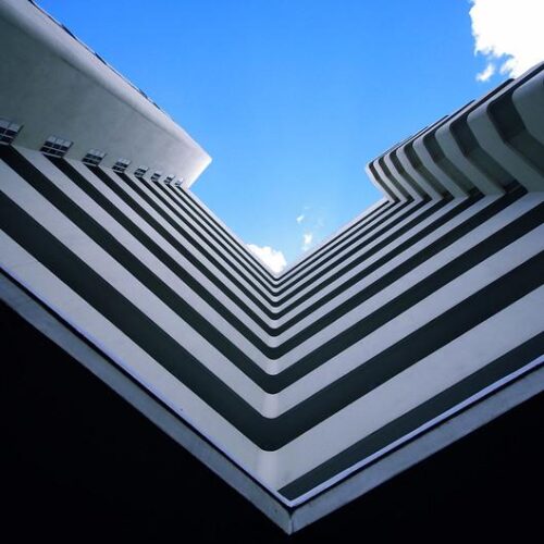 Embassy Court – Gallery – Embassy Court