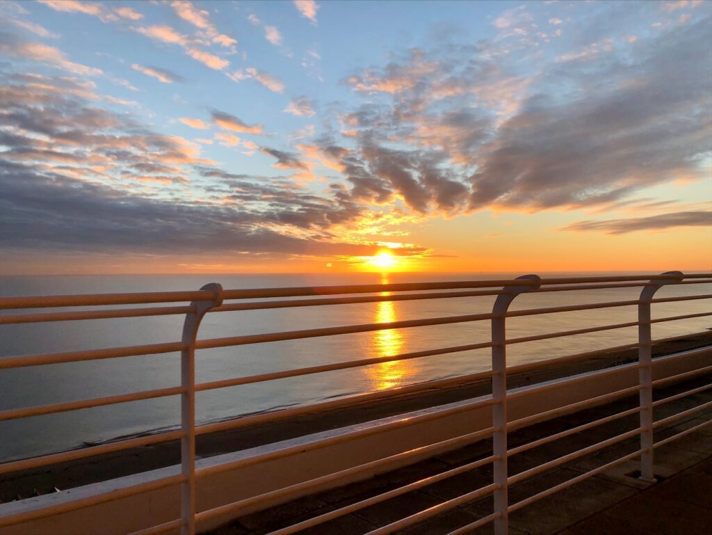 Embassy Court – Gallery – Embassy Court